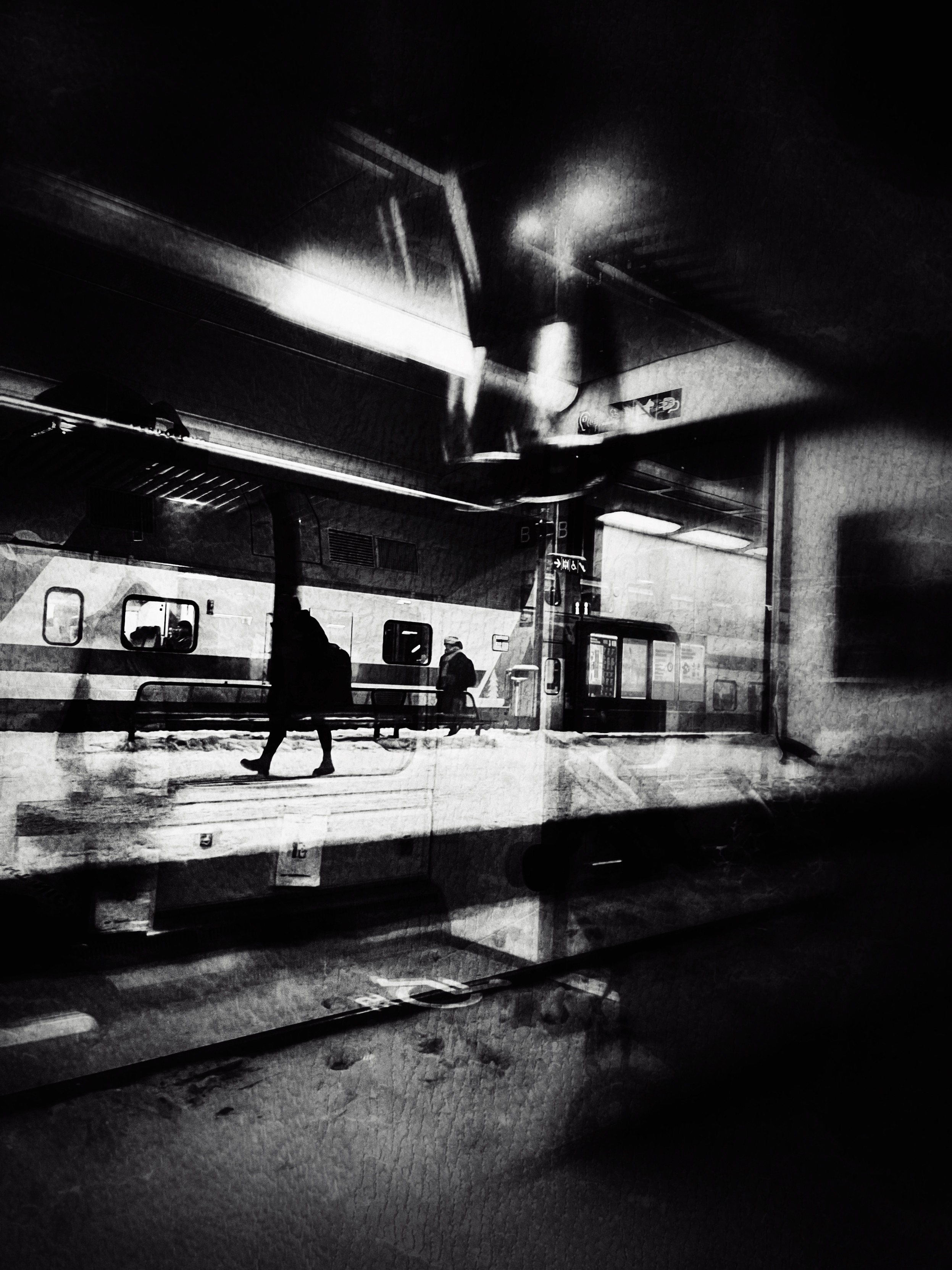 Tommi Siik (@tsiika9@mementomori.social) - Memento mori