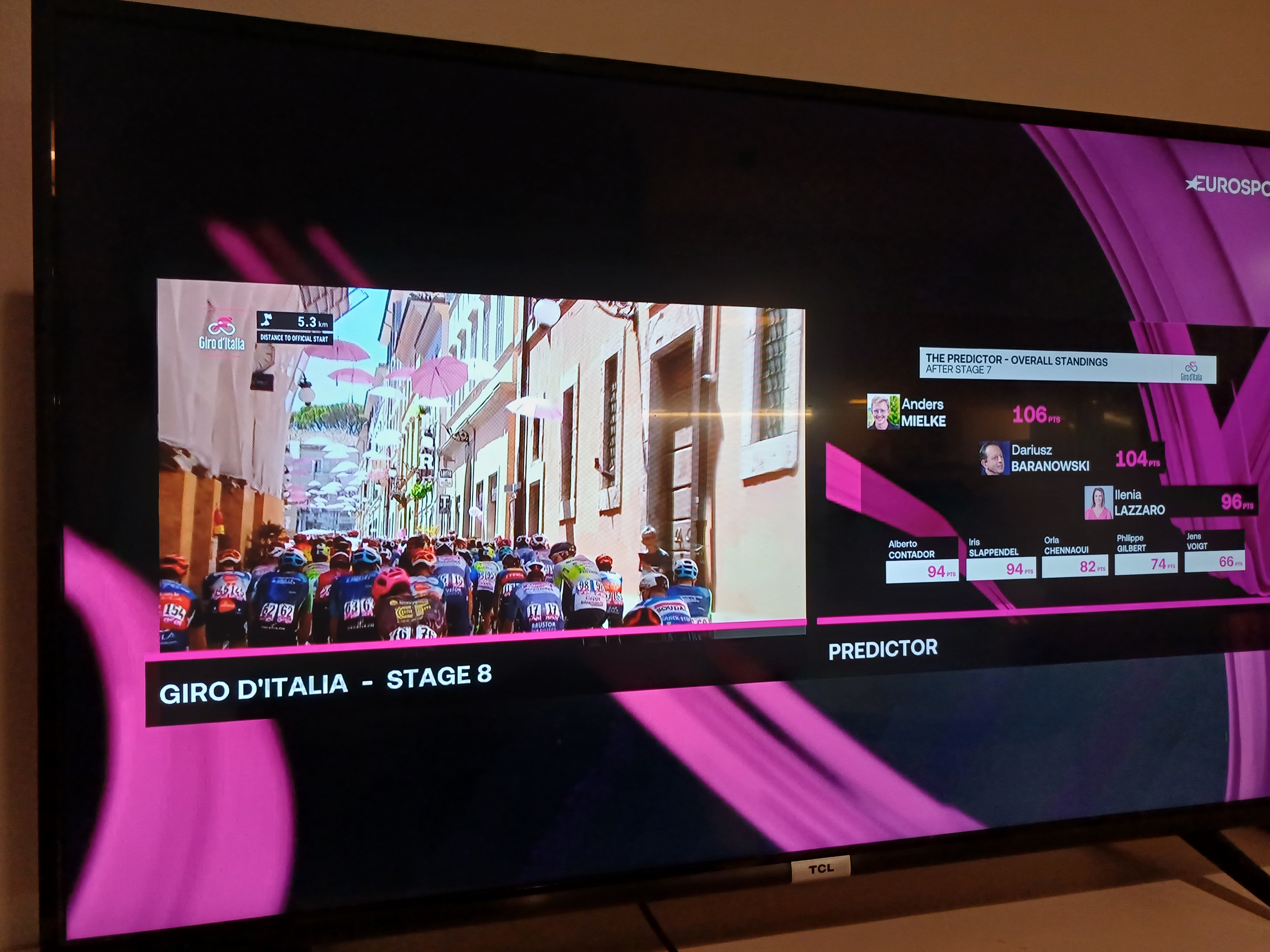 Paskat Talkoot (@johnmastodon@mementomori.social) - Memento mori